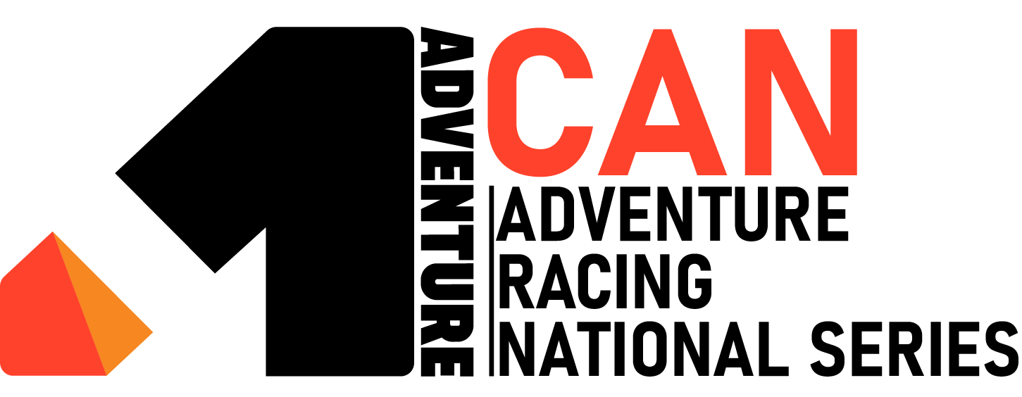 Canada – Adventure 1