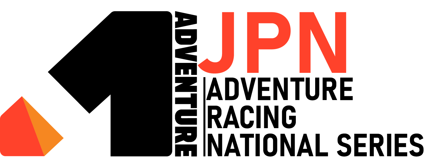 Japan – Adventure 1