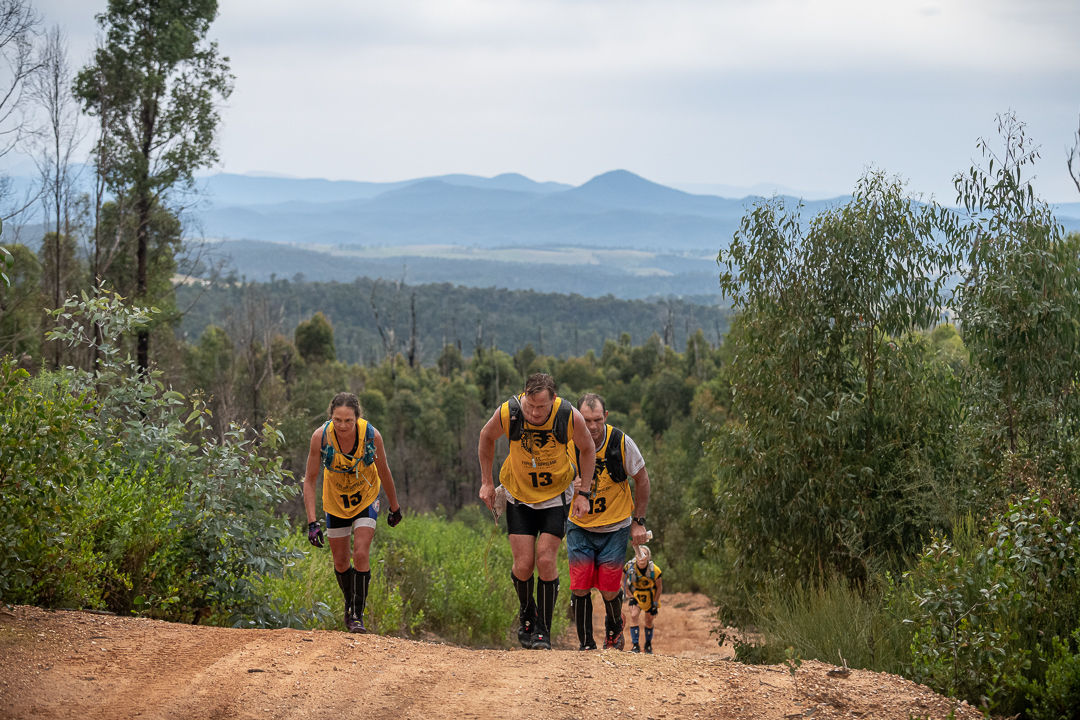 Australia 2022 – Adventure 1