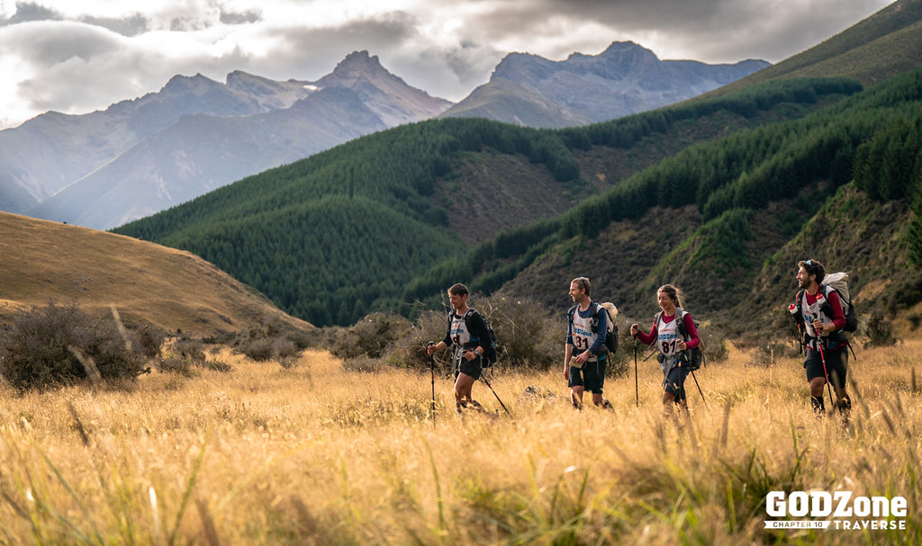 A1 Announces Global Expansion – Adventure 1