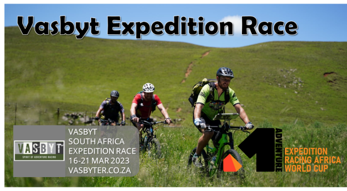 South Africa – Adventure 1