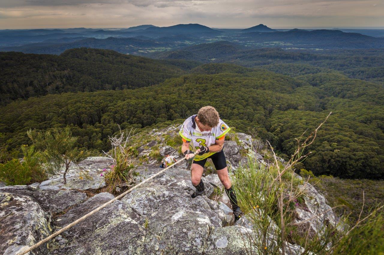 Adventure1 – Adventure 1