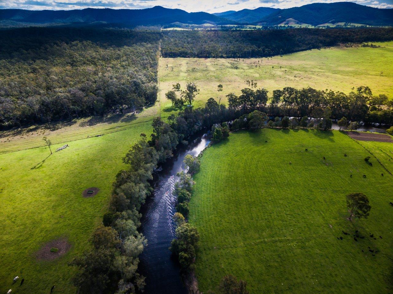 Adventure1 – Adventure 1