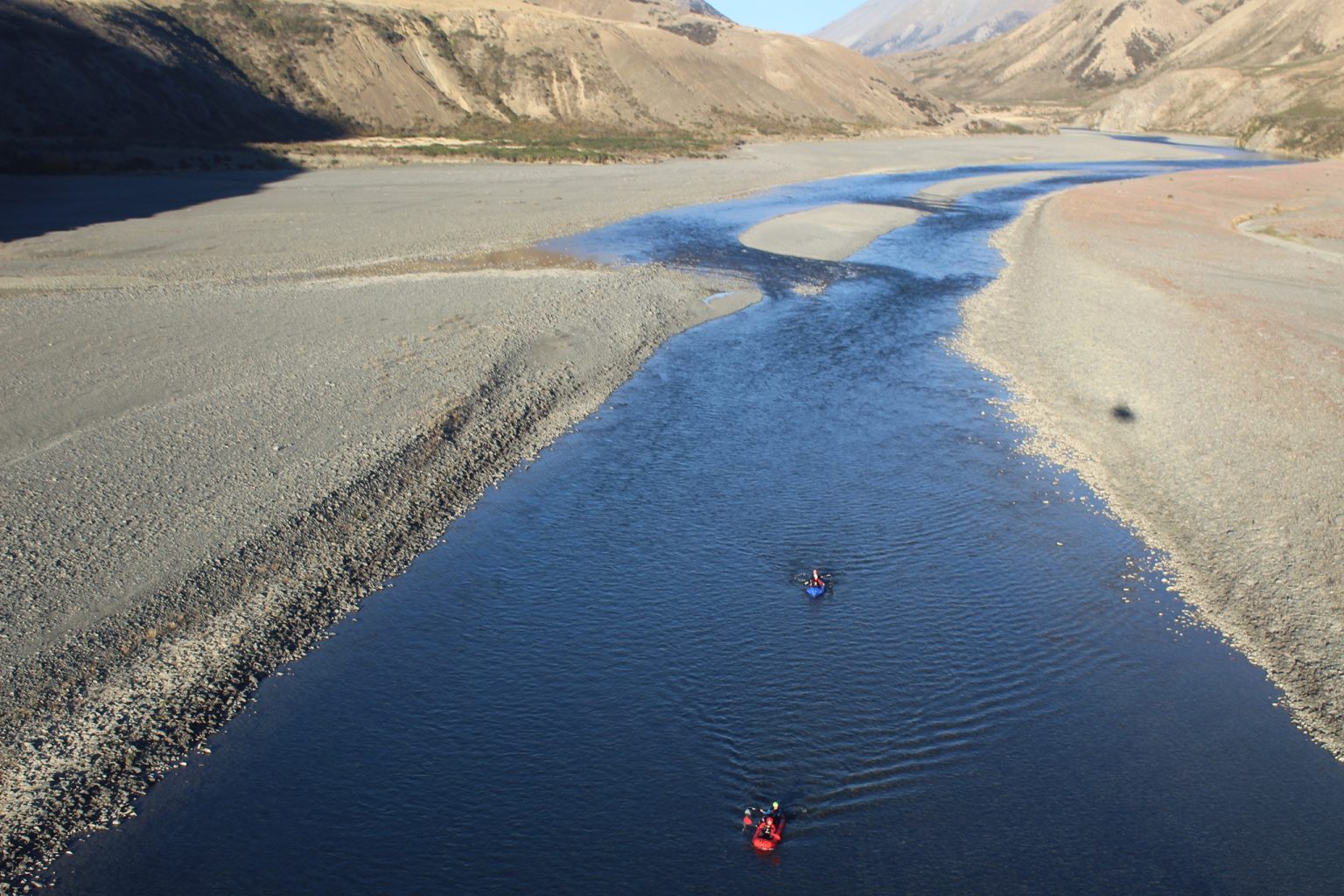 Adventure1 – Adventure 1