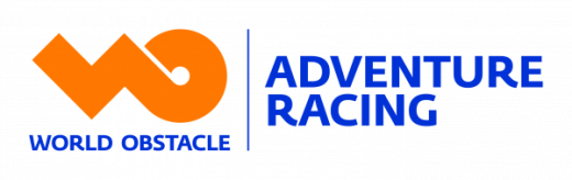 Adventure 1 – Adventure Racing Worldwide