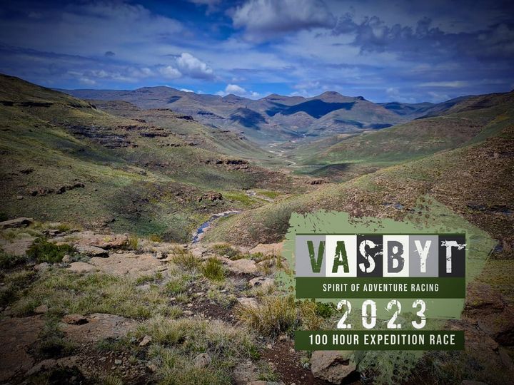 A1 World Cup Series kicks off at the Vasbyt Expedition Race – Adventure 1
